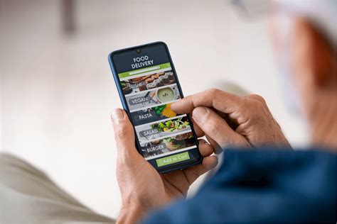 Tips And Trends Designing Mobile App In 2021 Kulkul Technology