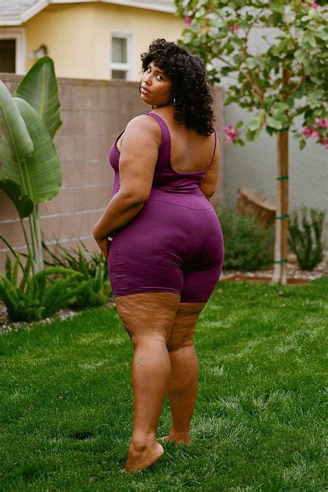 900 Black Beauties Ideas In 2025 Black Beauties Beautiful Black