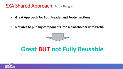 Sxajss From Microcomponents To Macrocomponents Ppt