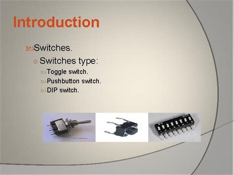 Embedded System Designing Avr Microcontroller Introduced By Eng