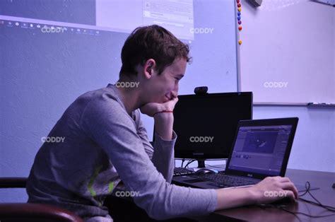 Курс программирования «unity 3d обучение созданию игр Уроки разработки на юнити с нуля в