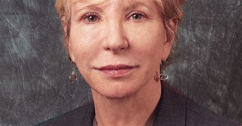 Ahips Ignagni Will Bid Adieu As Her Group Awaits King Ruling Modern Healthcare