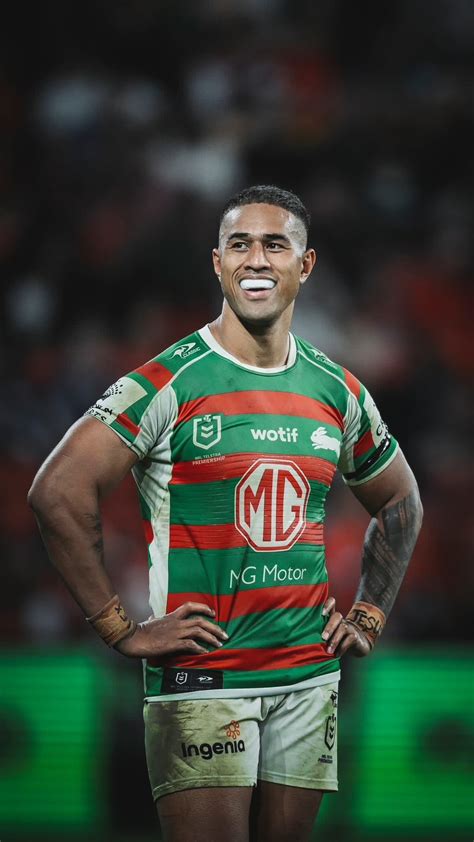 Michael Chee Kam On Twitter Thankful Tyj Lg 💚 Bek4xpsfh9 Twitter