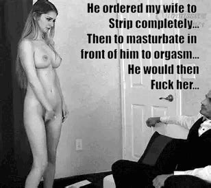 Strip Completely Porn With Text