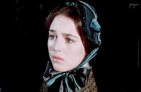 이자벨 아자니 2025 아델