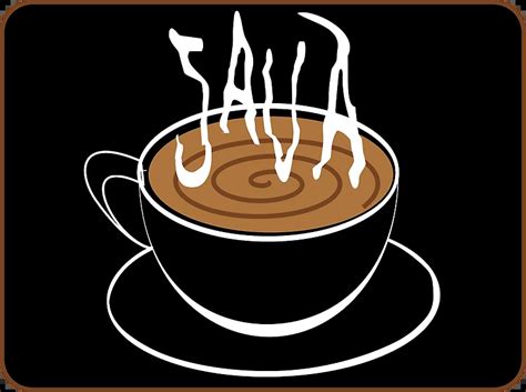 Java 자바java 문자형 자료형 쉽게 이해하기 Feat Char와 문자열string의 차이점