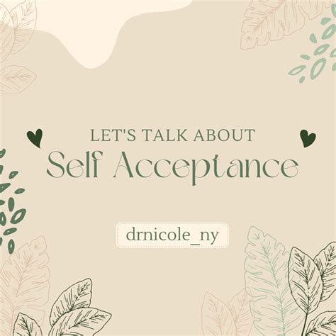 Self Care For Social Media Artofit