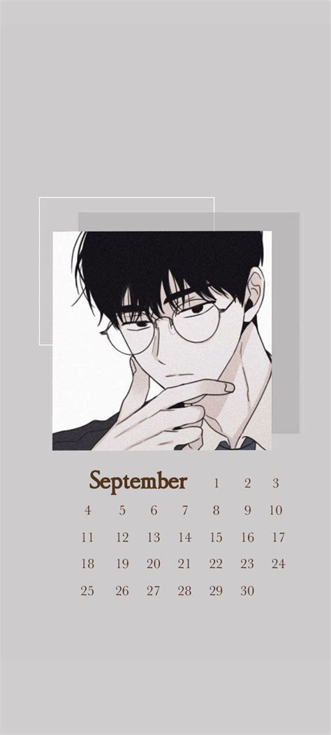 Checkmate Hình Nền Manhwa Chibi