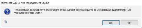 Querying Solidworks Pdm Database Sql Table Diagrams Goengineer