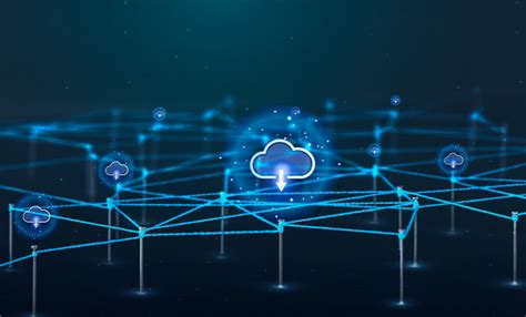 A Guide To Virtualization Types Managed Services Partners