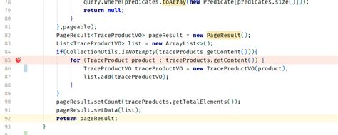 Jpa 懒加载实践 Fetch Fetchtype Lazy Ng柠檬 博客园