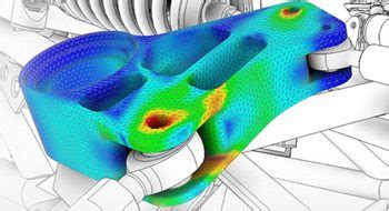 consultancy - Flowthermolab | Computational fluid dynamics
