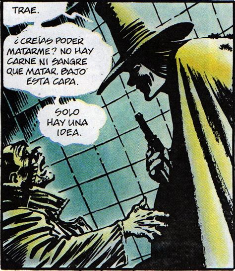 V De Vendetta Alan Moore David Lloyd Provocar Para Pensar