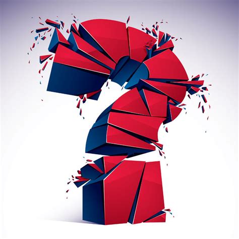What Is No Fault Divorce Feher Law