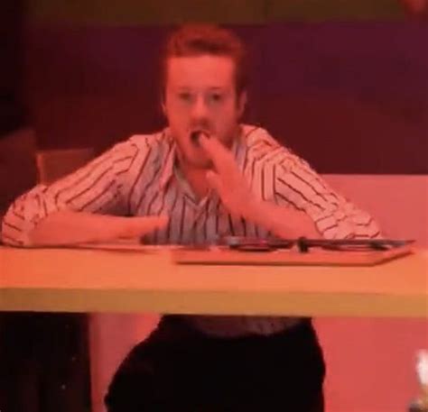 Eddie Munson World Domination Fans Rejoice As Metallica Give