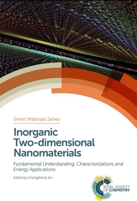 Surface Modification For Engineering The Intrinsic Magnetic Properties