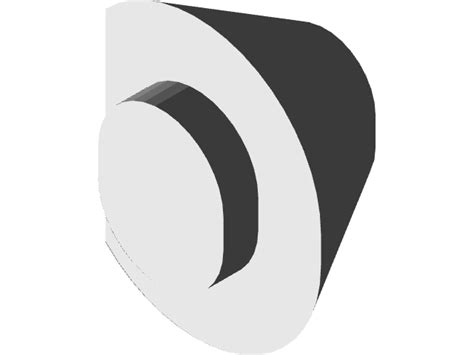 Free CAD Designs Files D Models The GrabCAD Community Library