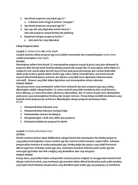 Tutorial 1 Pdf