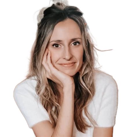 Patty Okeefe Intersolar And Energy Storage North America