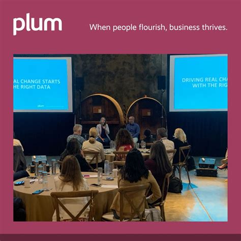 Plum On Linkedin Roi Digitaltransformation Analytics Dataanalysis