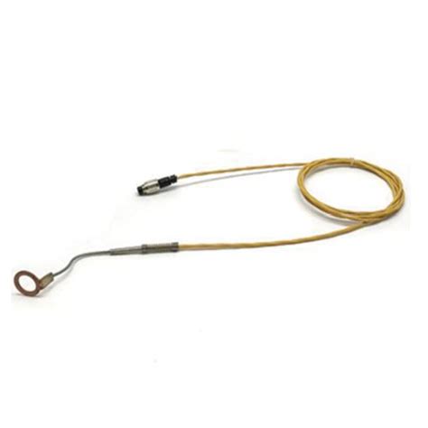 Mychron Cylinder Head Temp Sensor 10mm Cashed Out Racing Llc Karts