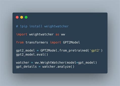 Daniel Vila Suero On Linkedin Python Opensource Machinelearning