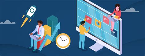 10 Effective Time Management Tips For Event Planners