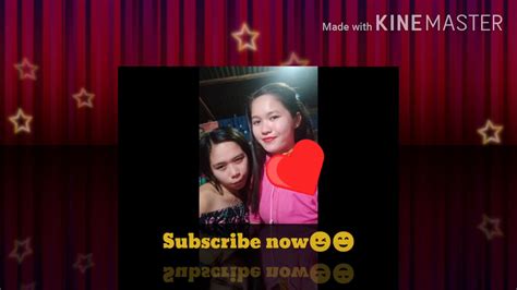 Duet With My Sister😀 Youtube
