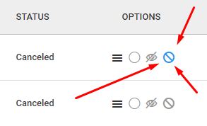 July Updates API Changes Custom Fields Mass Importing