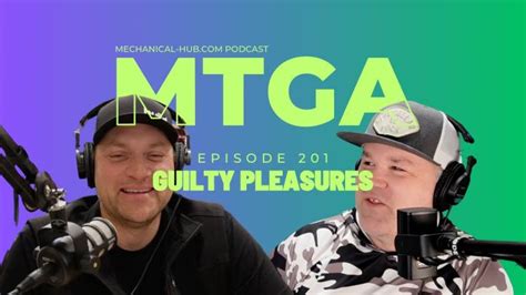 Eric Aune On Linkedin Guilty Pleasures Bonus Episode Make Trades