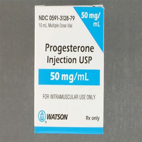 Progesterone Injection IP 50 Mg Latest Price Manufacturers Suppliers