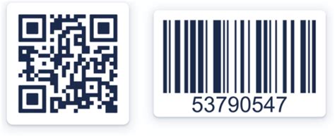 바코드라벨출력자바포스qr코드생성바코드프린터1003 자바포스 도소매 및 다국어 Pos 프로그램 개발 및 유통