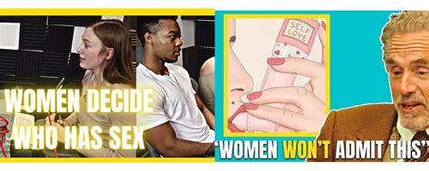 Women Control Sex Now What By Magdalene J Taylor
