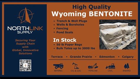 Narmina Babayeva On Linkedin If You Are Interested Please Reach Out