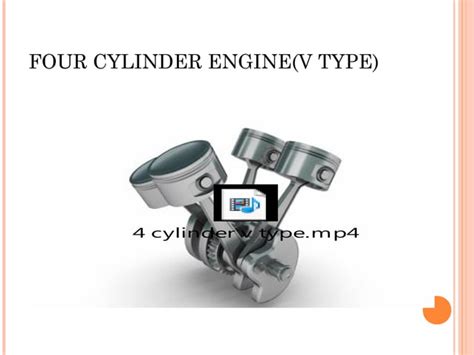 Engine Type And Classification Ppt Motorcycles Automotive Engine Type And Classification Ppt Motorcycles Automotive