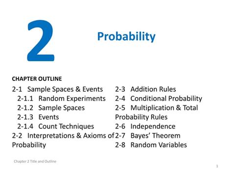Statistical Analysis Design And Analysis Of Experiemnts Ppt