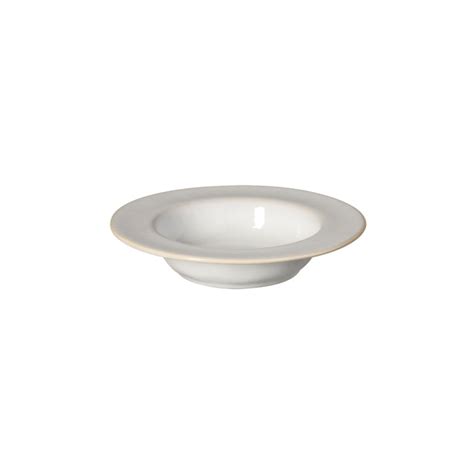 Costa Nova Deep Rimmed Souppasta Plate Roda Wayfair Canada