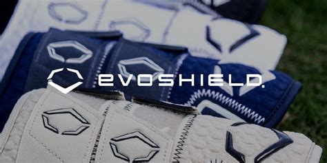 ウイルソン 野球ソフトボール トップページ ウイルソン公式オンラインストア