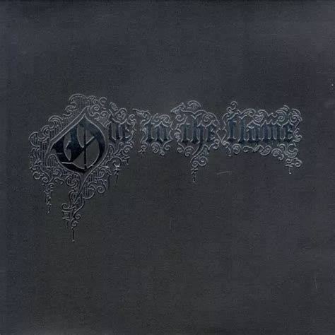 Mantar Ode To The Flame Nouveau Disque Vinyle Vinyle K23z Eur 31