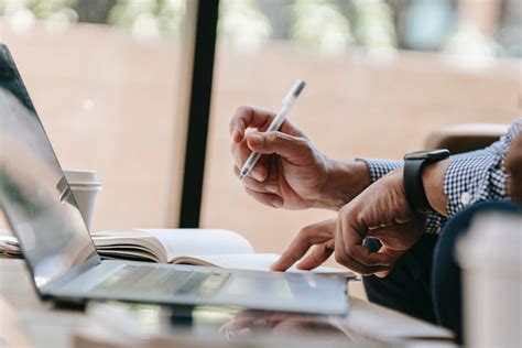 Things To Look For In A Questionnaire Software