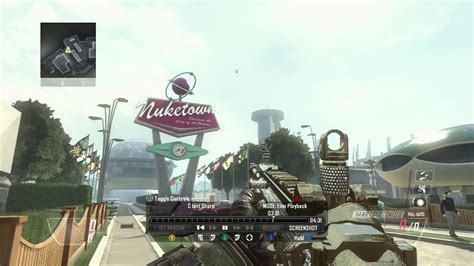 How To Get BO GSC Mod Menu Infections YouTube