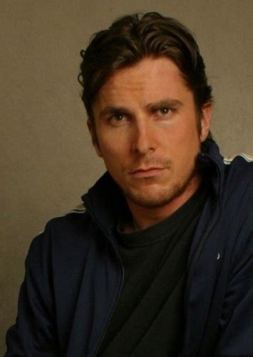 Barnaby Lee Fan Casting For Harry Potter Hogwarts Mystery American Cast Mycast Fan