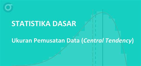 Booklet Python Sainsdata Id