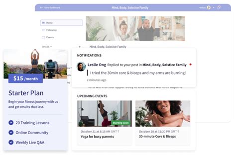 Seo Powersuite Reviews Pricing And Features 2023