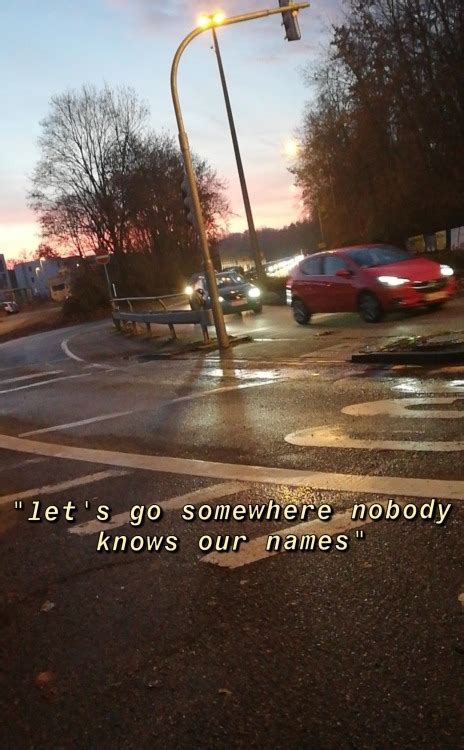 Post You Are Blocked Tumblr Tumbex