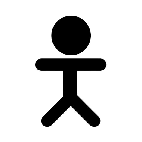 Play Hangman Create A Custom Hangman Game Add Your Own Words