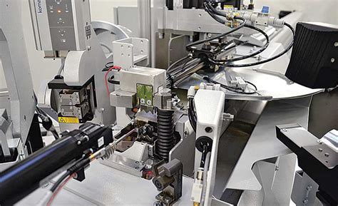 Efficient And Streamlined Wiring Harness Assembly A Step By Step Guide