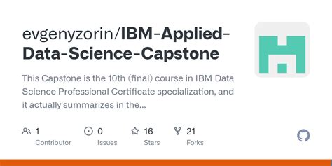 IBM Applied Data Science Capstone README Md At Main Evgenyzorin IBM Applied Data Science