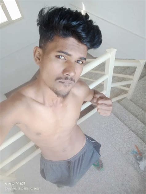 Saravanapandian Pandiantop Onlyfans Nude And Photos