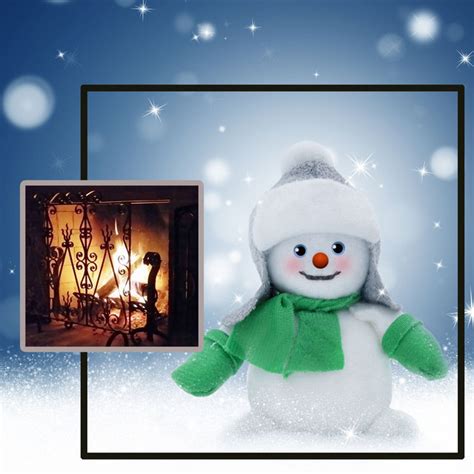 클래식자장가 피아노 수면 시간동안 숙면을 도와주고 기분좋은 꿈을 꾸게 해주는 포근한 잠을 위한 명상 피아노자장가 3 Single By 클래식 자장가 Spotify